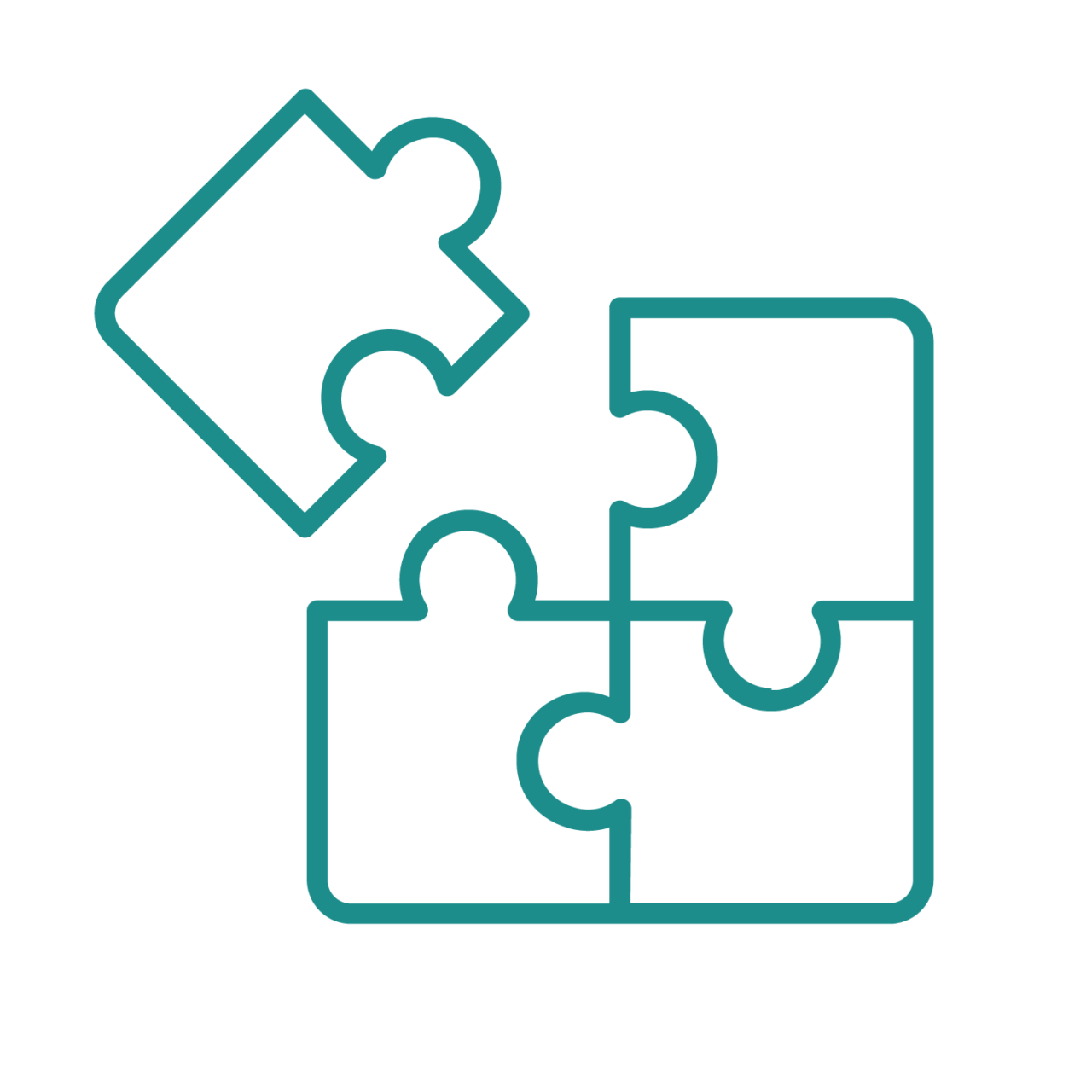 Psychomotor Stimulation | CPL - LOGOPEDIA